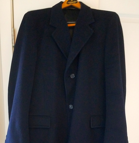 Murray's | Jackets & Coats | Pea Coat | Poshmark